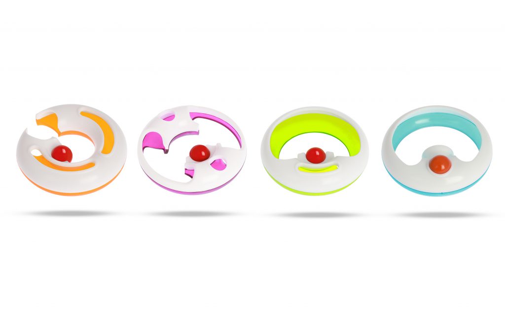 Home - LongPack Toys