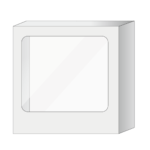 Toy packaging - LongPack Toys