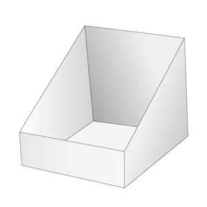 Toy packaging - LongPack Toys