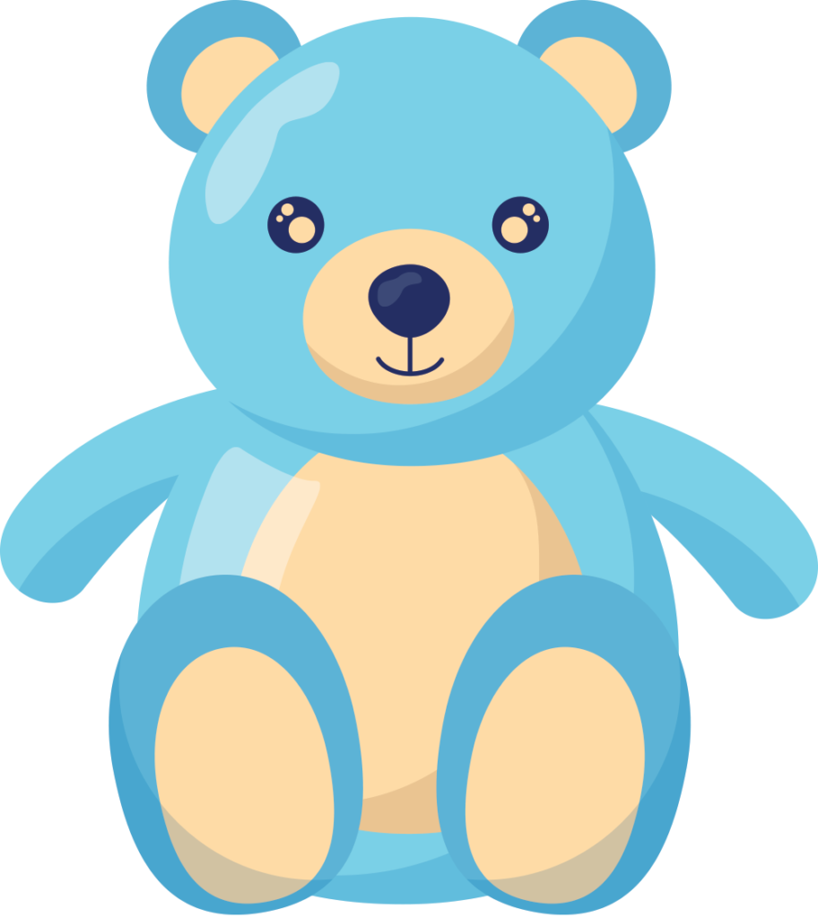 Make Custom Plush Toys - LongPack Toys